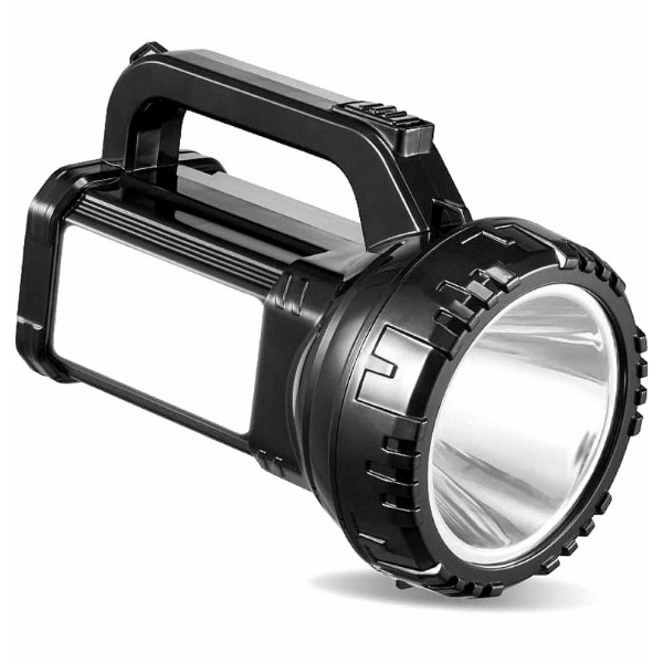 DP Portable Rechargeable LED Search light DP-7320, Spotlight Super ...