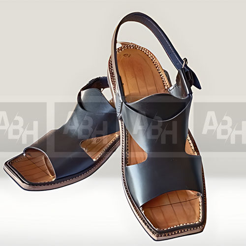 Charsadda Sandal 2024 | New Design 2024 | Peshawari Sandal | Kheri 2024 ...