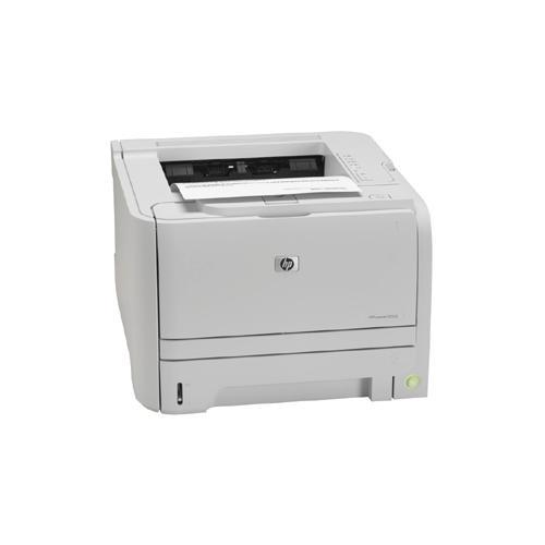 HP laserjet 2035 Brindet Printers 100% | Daraz.pk