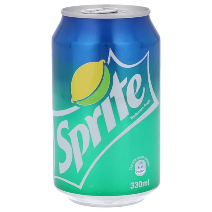 Sprite 330ml | Daraz.pk: Buy Online at Best Prices in Pakistan | Daraz.pk