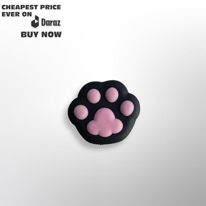 New Cartoon Cute Cat Stand Phone Holder Mobile Phone Stand Socket ...