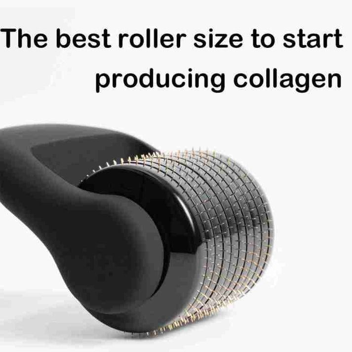 HAIR DERMA ROLLER | Daraz.pk: Buy Online at Best Prices in Pakistan ...