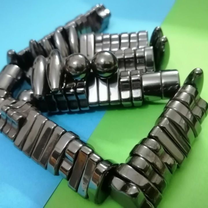 Oval snake and different shapes magnets Pack of 50 ( for kids ) | Daraz.pk