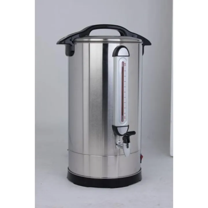 Commercial 20L Electric Kettle Large Capacity Kettle | Daraz.pk