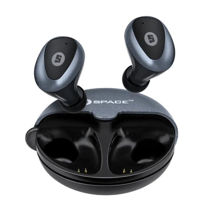Space FD-21 Freedom True Wireless Earbuds | Daraz.pk