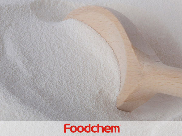 Non dairy creamer powder 500g | Daraz.pk
