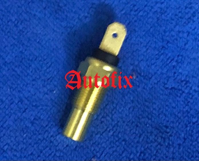 Suzuki Mehran / Fx temperature sensor 01 PC | Daraz.pk