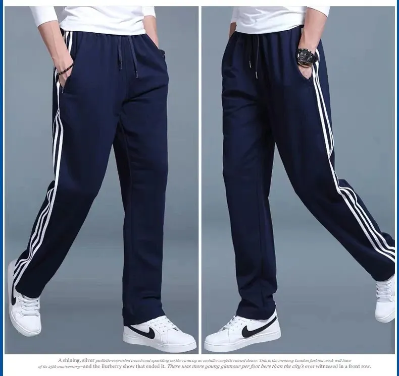 Trousers for Men Mens Trousers Sports and Gym Trousers Workout Trouser Trouser Trouser for Men THE BRAND S EMPIRE Daraz.pk