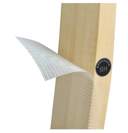 Cricket Bat Anti-Scuff Sheet – Fibre Tape Protector Sticker ...