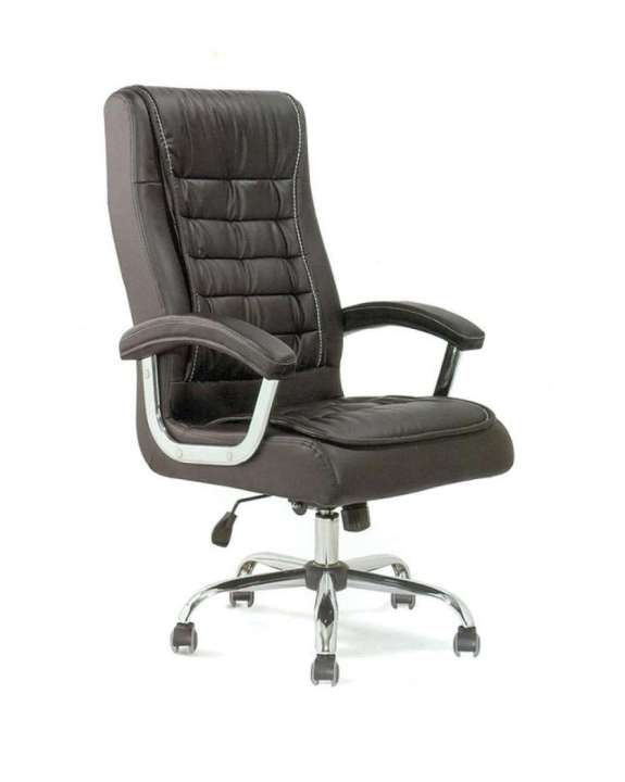 Executive Office Chair Headrest | Daraz.pk