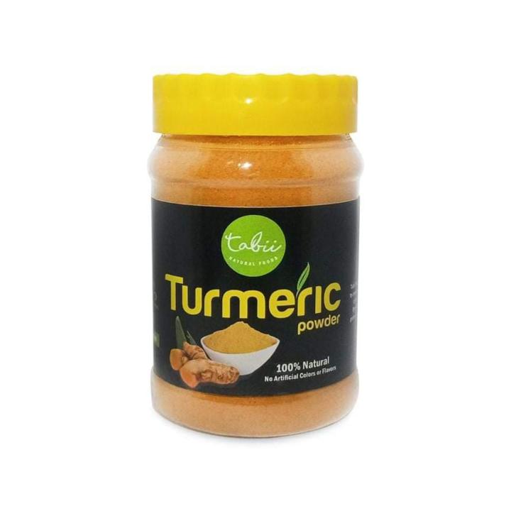 Haldi Powder (Turmeric) 80 grams | Daraz.pk