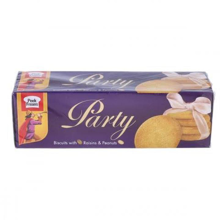 Peak Freans Party Biscuit Family Pack 2 pcs | Daraz.pk