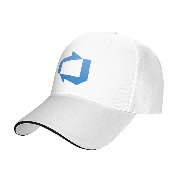Microsoft Azure DevOps Cap baseball cap sun hat for children hat winter ...