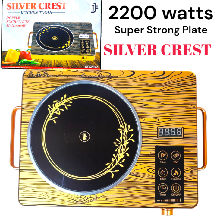 KOLAX / SOVANA /Anchor Plus / National / RAF / Sokany / Silver Crest ...