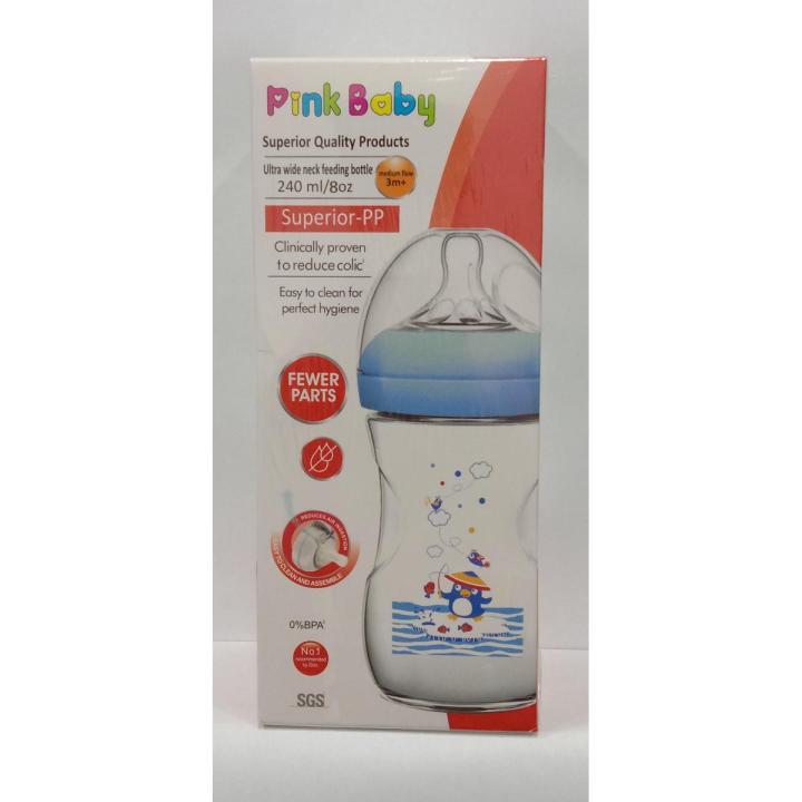 BABY FEEDER | Daraz.pk: Buy Online at Best Prices in Pakistan | Daraz.pk
