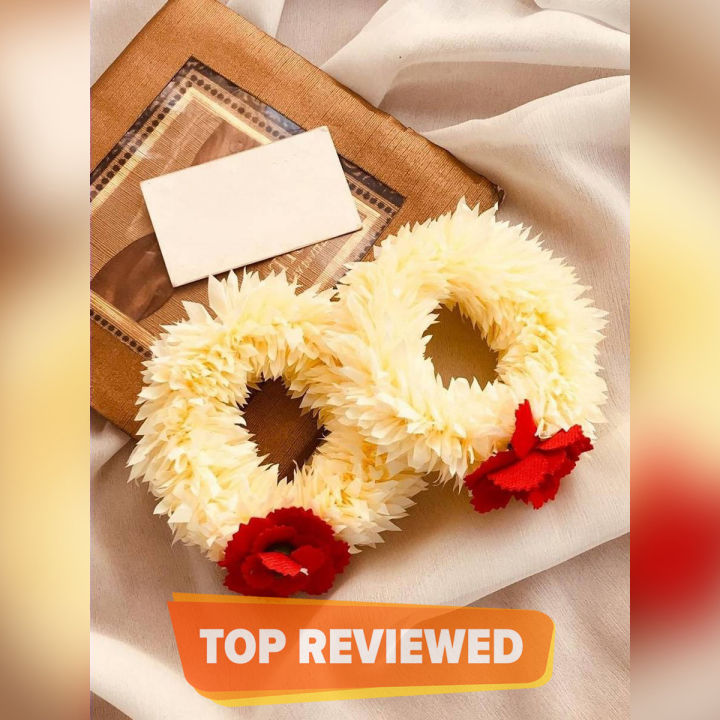 mahande artificeal kangan new style | Daraz.pk