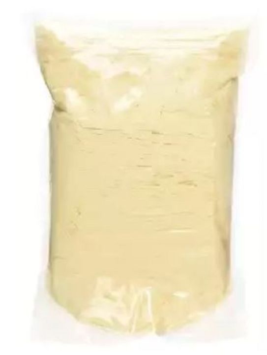 Fine Quality Makai Ka Aata 1 Kg = 1000G (Corn Flour) | Daraz.pk