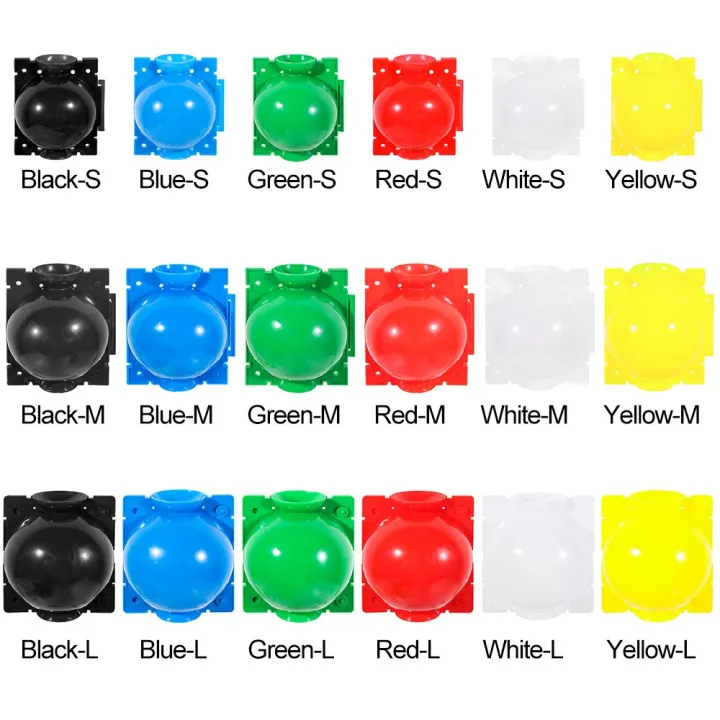 Garden Supplies Growing Box Grafting Plant Rooting Propagation Ball ...