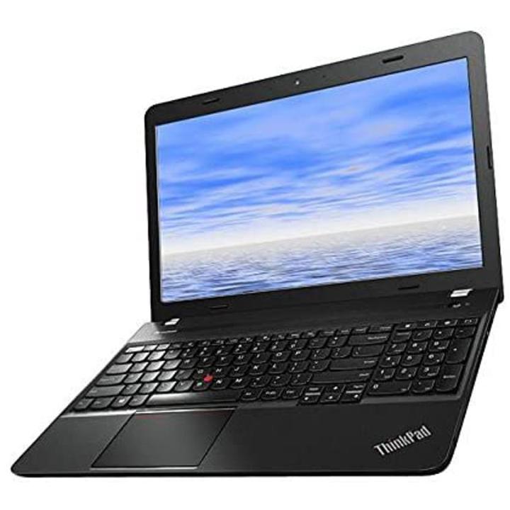 Lenovo Thinkpad 7th Generation - 8GB ram , 500GB Hard Drive - 500MB ...