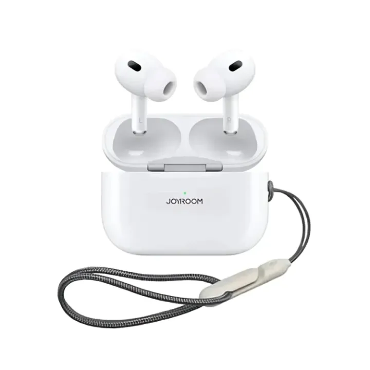TWS Airpods_ with Super Sound & High Quality Touch Sensors – True ...