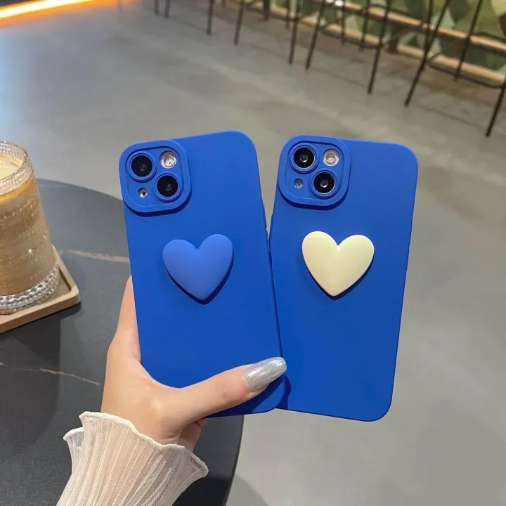 Douyin with the same OPPOreno6/5pro/4se phone case a32a5a72a93a8a9a11x ...