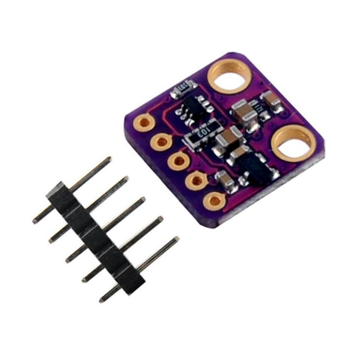 APDS-9930 I2C Interface GY-9930-LLC ALS Attitude Sensor Module ...