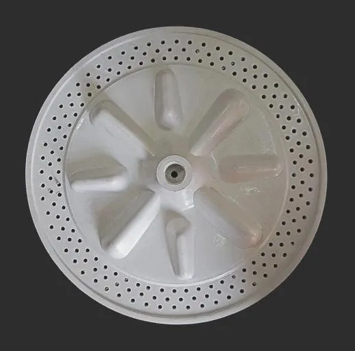 Phool CiItizen Jali Washing Machine Parts - HP-M5 | Daraz.pk