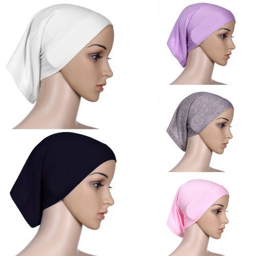 inner caps for hijab. inner caps for girls hijab. inner caps for hijab ...