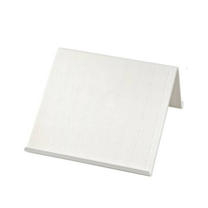 IKEA ISBERGET Tablet Stand | Daraz.pk