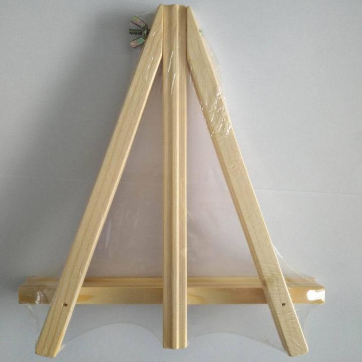 rack DIY Letter Board Sign To Do List Reminder Memo Signage Felt ...