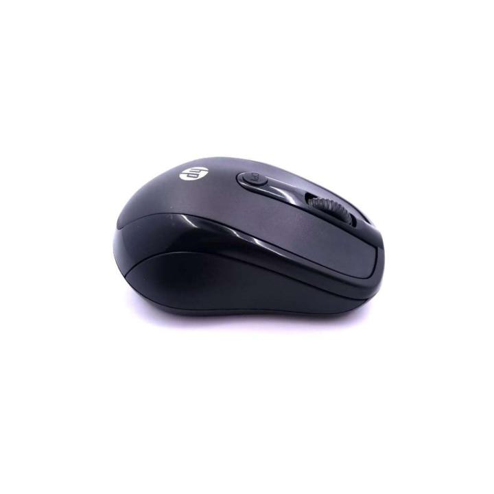 bluetooth mouse 2.4GHz wireless transmission technology. The wireless ...