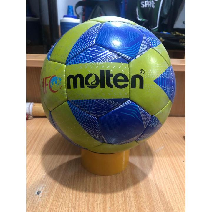 Molten Football - Premium Quality | Daraz.pk