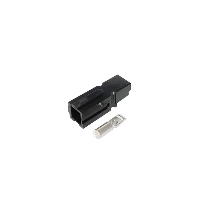 Modular Power Connector Anderson Type Single-pole Power Connector Power ...