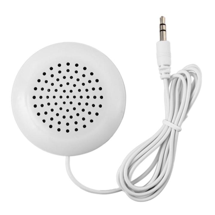 Mini Bluetooth Speaker Portable Wireless Speaker Sound System 3D Stereo ...