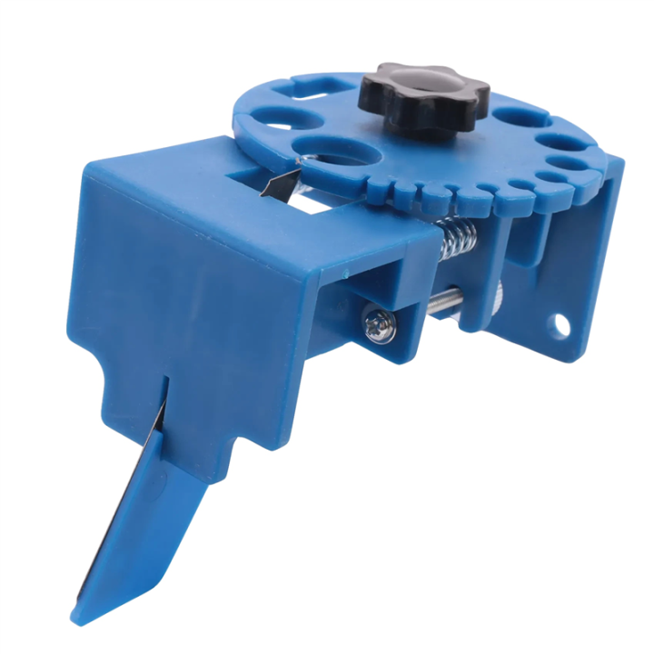 NCANRUI Handheld Copper Wire Stripper Manual Copper Wire Stripping ...