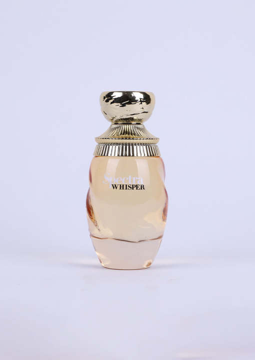 Bonanza Satrangi Spectra Whisper Perfume for Women (100 ML) | Daraz.pk