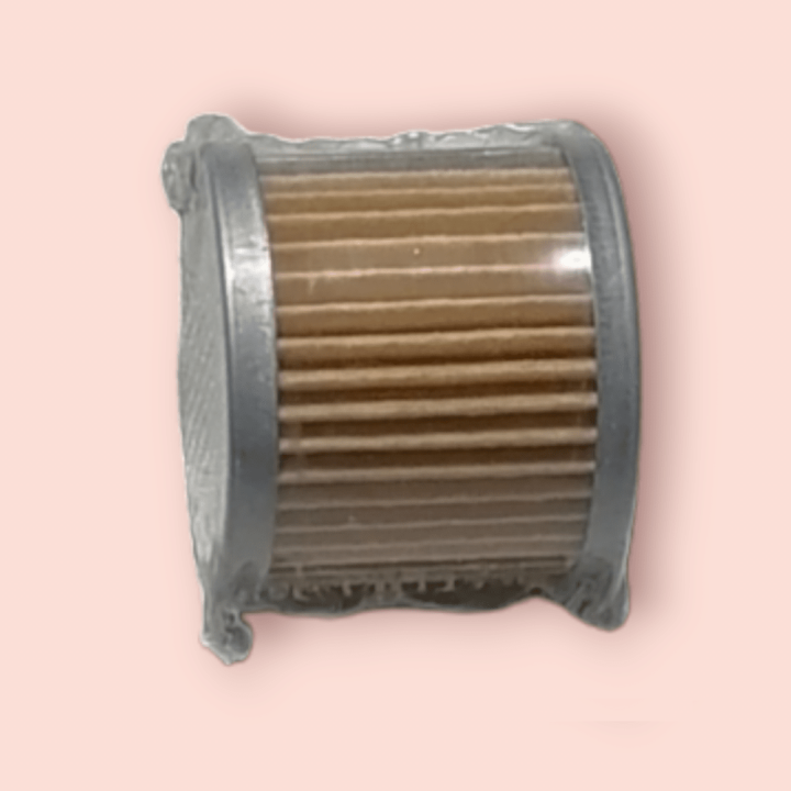 OIL FILTER FOR SUZUKI BIKES GD110/GS150/GS150SE AND OTHERS | Daraz.pk