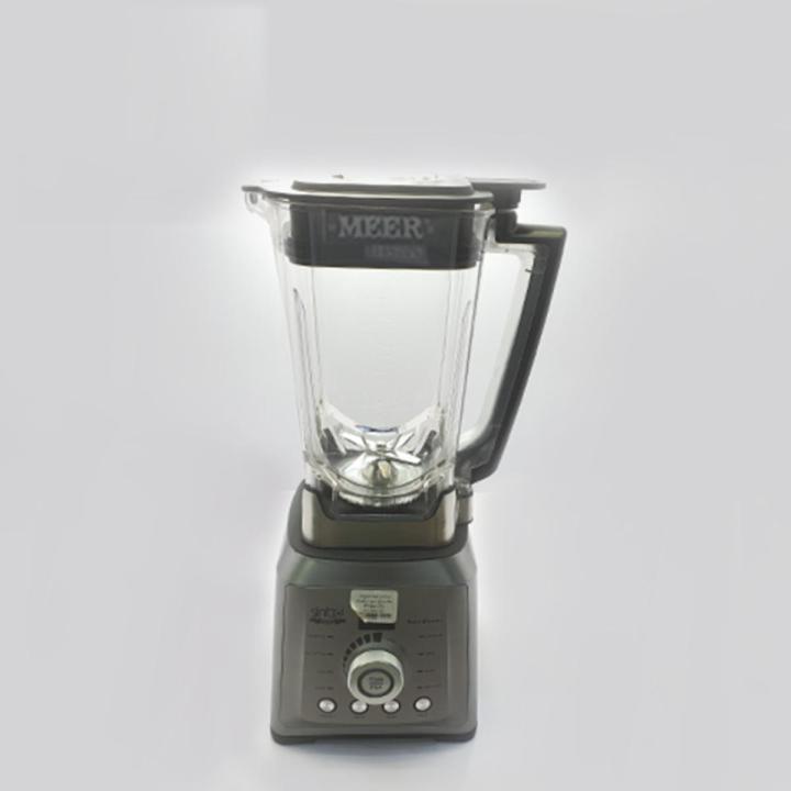 German Home Blender | Daraz.pk