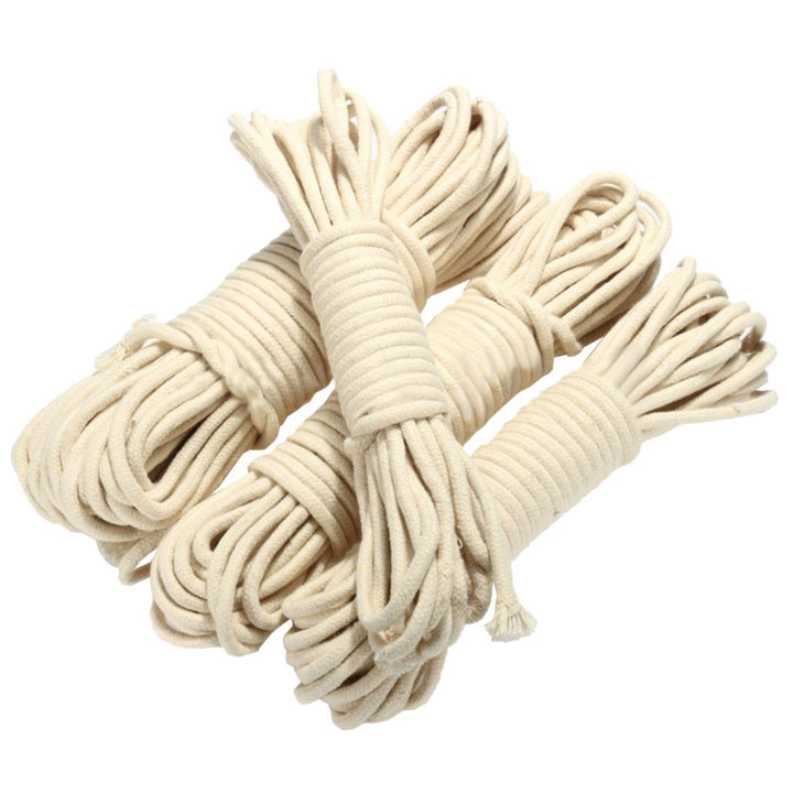 Traditional Washing Clothes Pulley Line Rope-1 X pulley rope-… | Daraz.pk