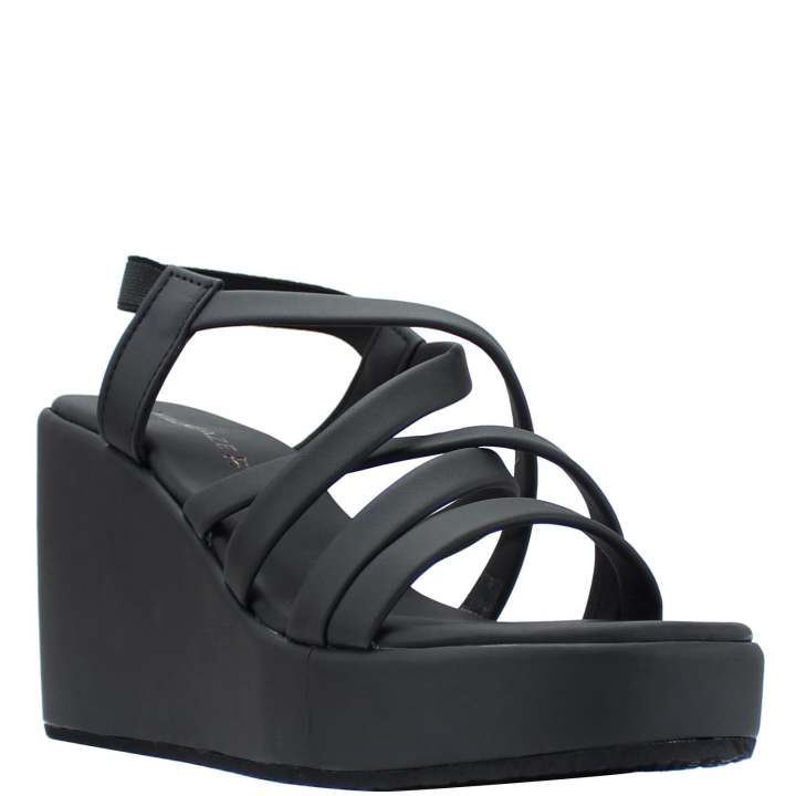 Walkeaze Wedge Shoes For Girls And Women-design code62795S | Daraz.pk