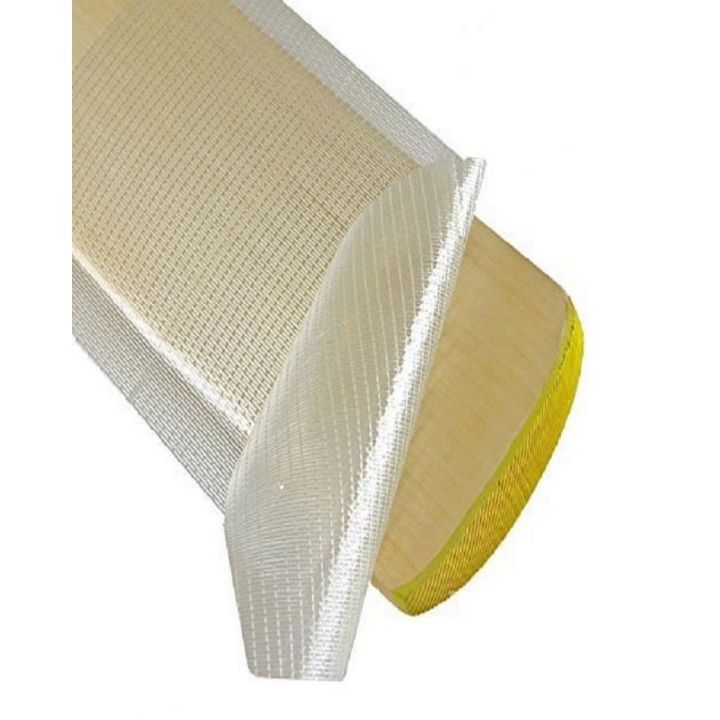 Cricket Bat Face Type - Transparent | Daraz.pk