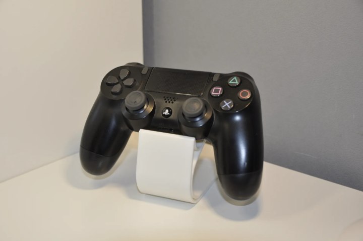 Universal Controller Stand | Daraz.pk