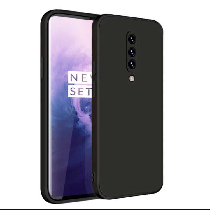 One plus 7pro cover with high quality/Ultra thin / affortable price ...