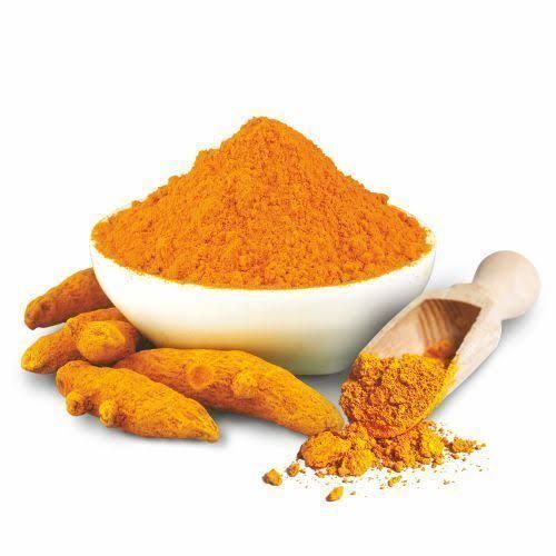 Haldi • Haldee • Powder • Wild Turmeric Powder for Skin 300g | Daraz.pk