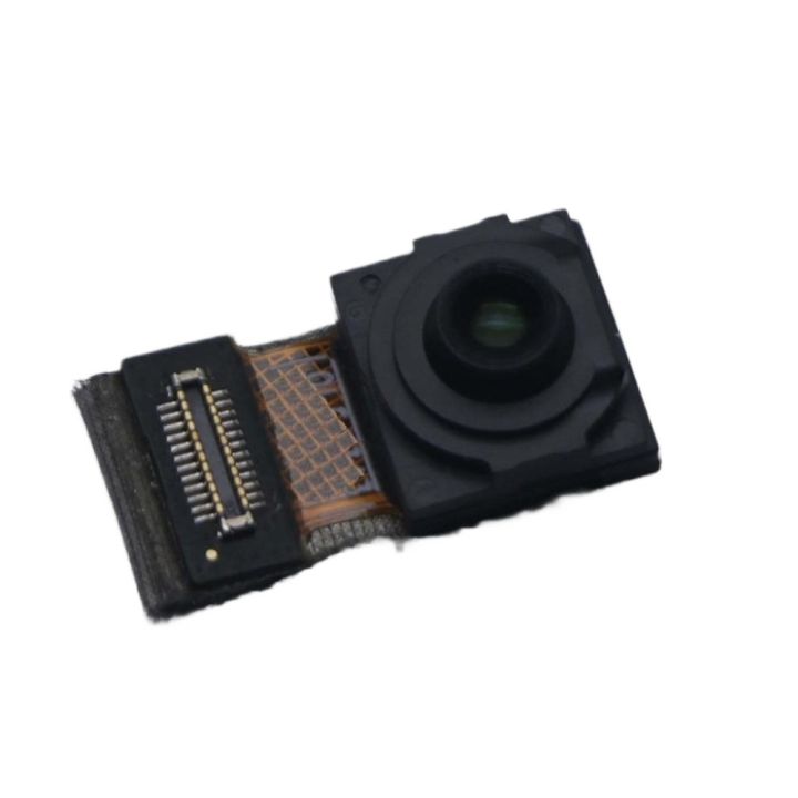 Vivo S1 Front camera | Daraz.pk