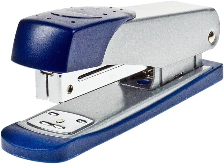 Huachi Metal Stapler (No. 222) - China Matal Stapler, Stapler | Daraz.pk
