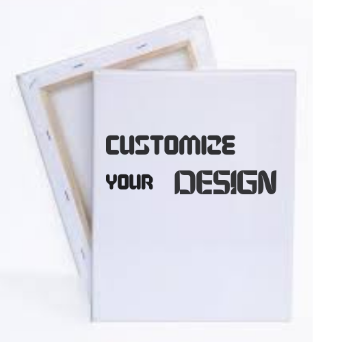 Customize Your Name, Design, Wallpaper, Brand Logo, Cars & Bikes ...