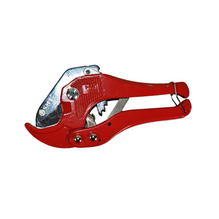 PVC PIPE CUTTER , PLUMBING TOOLS | Daraz.pk