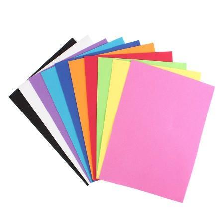 A4 computer paper store