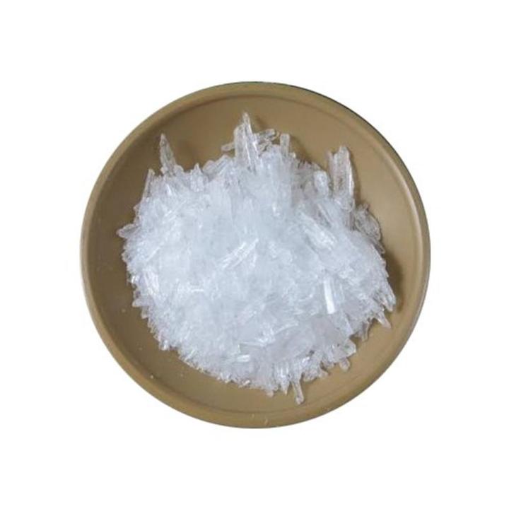 Manthol crystal(Sat Podina) -25g | Daraz.pk